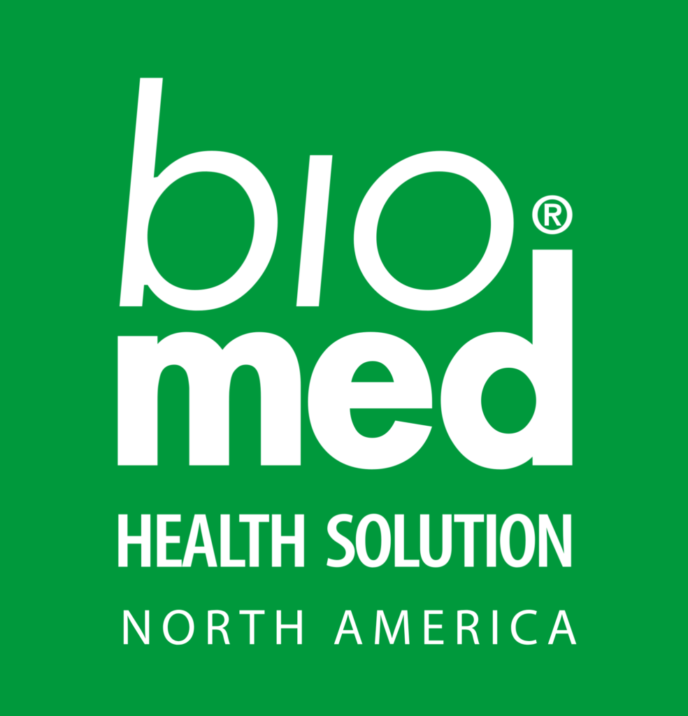 Home - BioMed North America