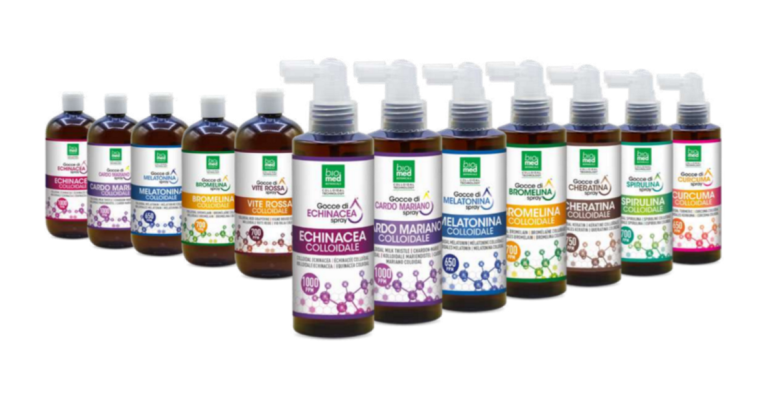 Home - BioMed North America